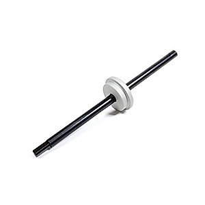 Proform 67567 Oil Pump Primer