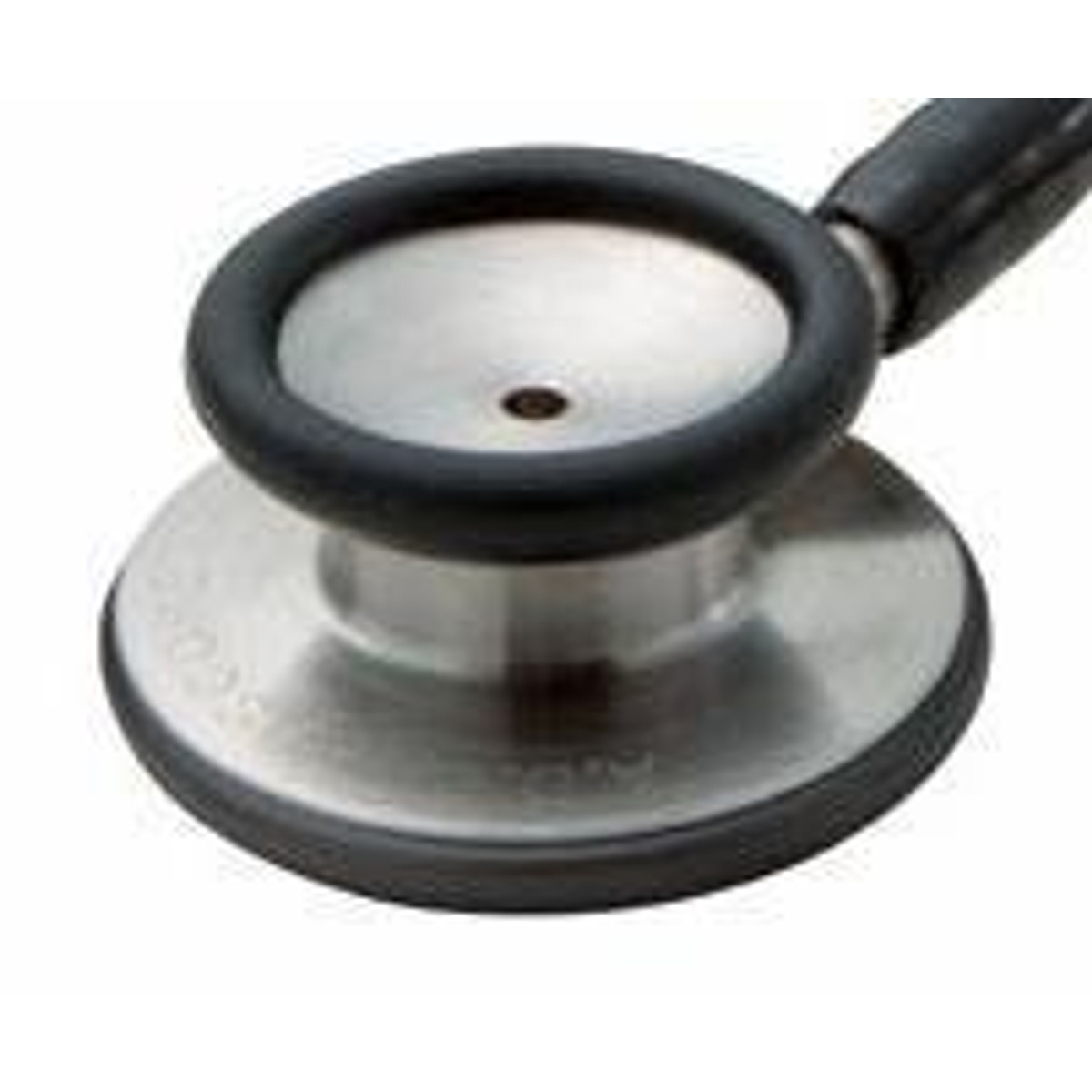 Chestpiece for 603, Copper