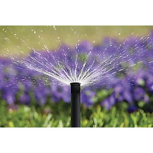 Rain Bird HE-VAN-15 10 Pack