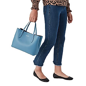 Kate Spade New York Harper Satchel Handbag