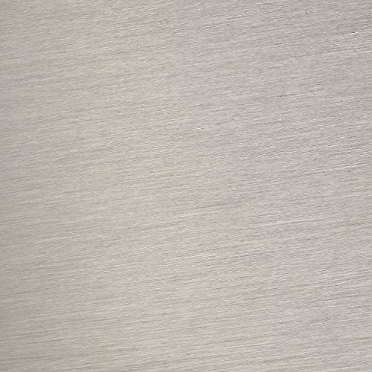 Christopher Knight Home Cape Coral Outdoor Set of Club Chairs with 3 Seater Loveseat and Firepit, 4-Pcs Set, Khaki / Dark Grey