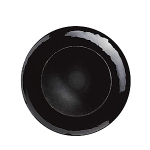 Louisville Slugger Prime Jimenez - Maple Ej74 Wood Baseball Bat - 32"