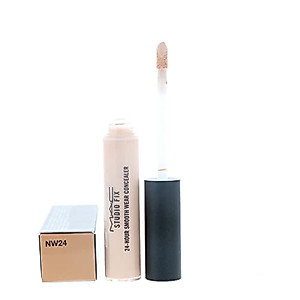 Mac Studio Fix 24 Hour Liquid Concealer NW24