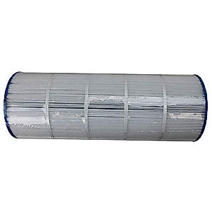 Unicel C-8414 150 Sq. Ft. Swimming Pool and Spa Replacement Filter Cartridge for CS150E, CX150XRE, CX1520RE, R0462300, 817-0150N