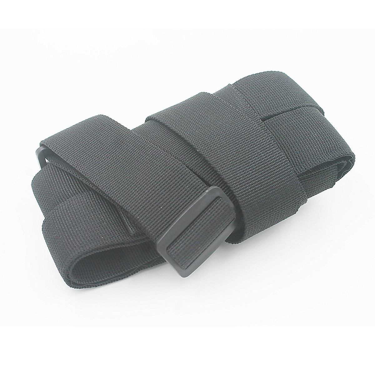 YYST Carry Strap for Beach chair Folding Chair - (Chair Not Included) - Easy to Use - Easy to Carry-1/PK