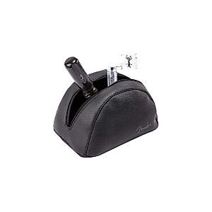 Fender the Arch Guitar Maintenance Work Station Black