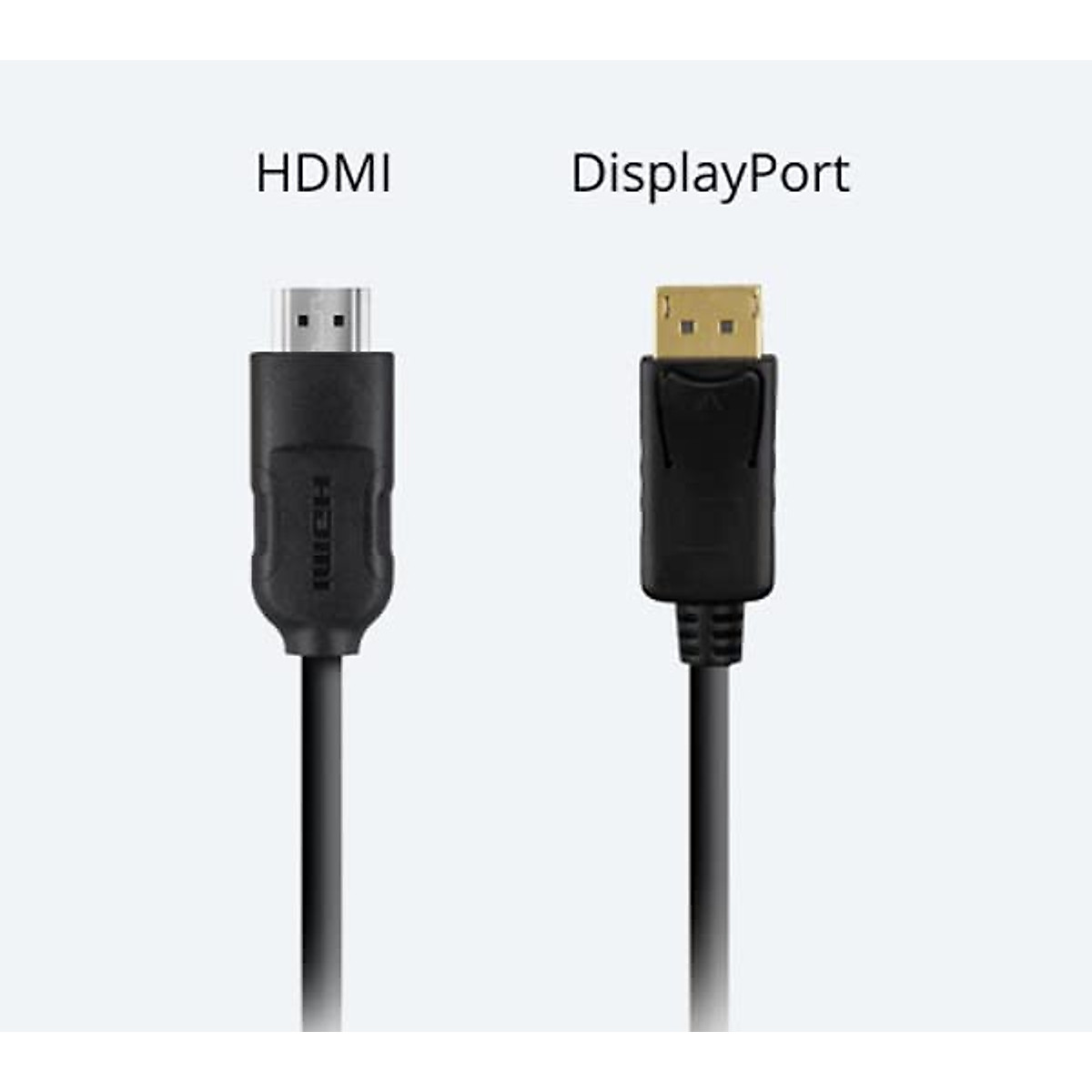 ViewSonic 27" W, IPS, Wqhd 2560 X 1440, 5ms Response Time, 50m:1, 178 Degrees, Wall Mount Vesa 100x100mm, Ac 100-240v, 3 Yrs