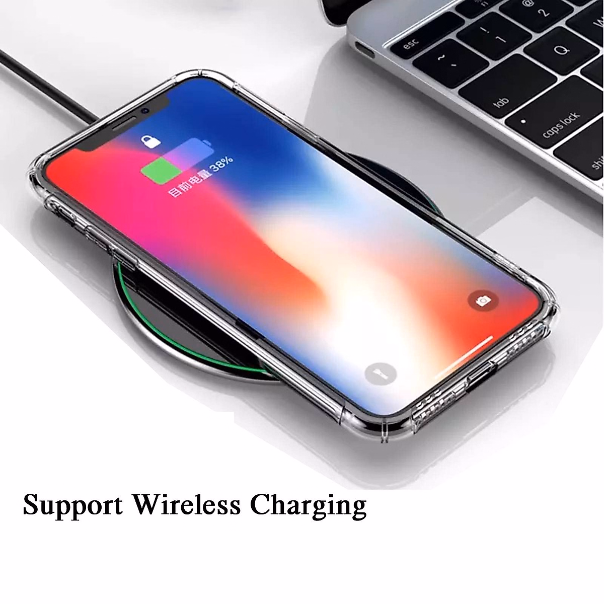 coll helotk Thanksgiving Turkey Dinner Phone Case Compatible with iPhone 13 Pro Max, Happy Day for Max,Unique Soft TPU Bumper Max