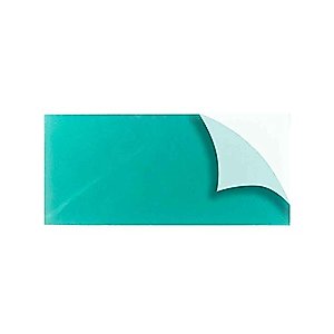 3M Speedglas 04-0290-00 Inside Lens for 100 Series HelmetPkg = 5