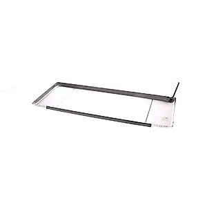 Traulsen SER-28012-00, Assembly Drain Pan 232/332 Dra