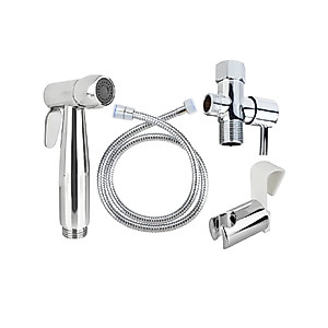 EasySpa Luxury Hand-Held Bidet