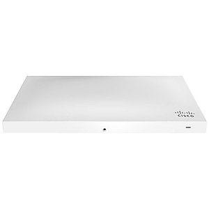 Cisco MR32-HW MERAKI MR32 Cloud MGD 802.11AC AP (Renewed)