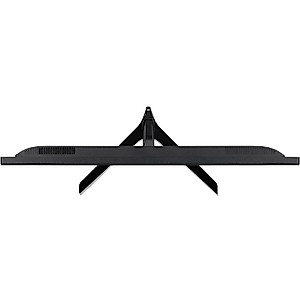 Acer 2022 Aspire 24-inch FHD All-in-One Desktop 6-Core 12th Intel Core i3-1215U 16GB DDR4 512GB SSD WiFi 6 Bluetooth RJ45 HDMI USB-C Windows 11 Pro Wireless Keyboard and Mouse w/RATZK 32GB USB