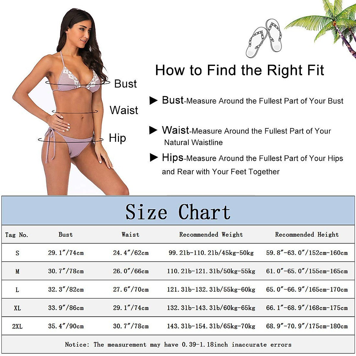 Wetsuit Women 4/3 One Piece Rash Guard Zip Front UV Protection Long Sleee One Piece Swimwear M Black,Blue