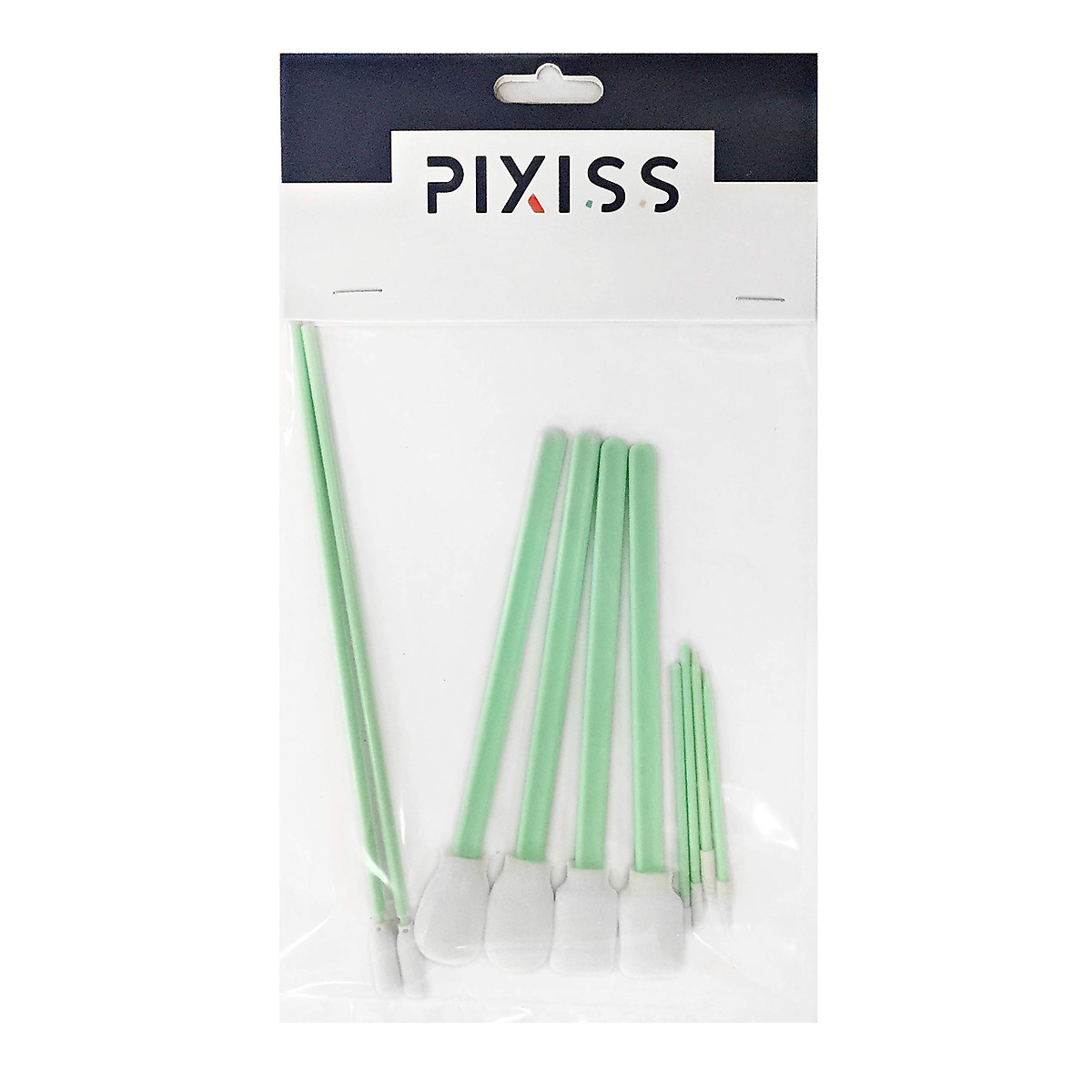 Ranger Tim Holtz Alcohol Pearls Complete Set Bundle (All 12 Colors), Ranger Tim Holtz Alcohol Ink Mixatives (All 7 Colors), 10 Pixiss Precision Ink Blending Tools