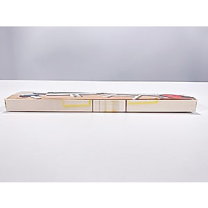 Extension Tray for Cricut Maker 3/Maker and Explore Air/2/3, Cutting Mat 12x12 Holder for Cricut Maker and Explore Air Series, Tray Extender Compatible with Cricut Mat