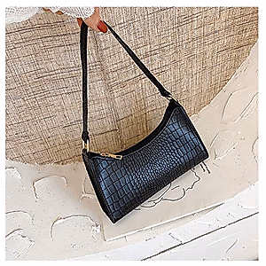 Amazingeverything Bag Purse Shoulder Bag Aesthetic Fashion Vintage Bag