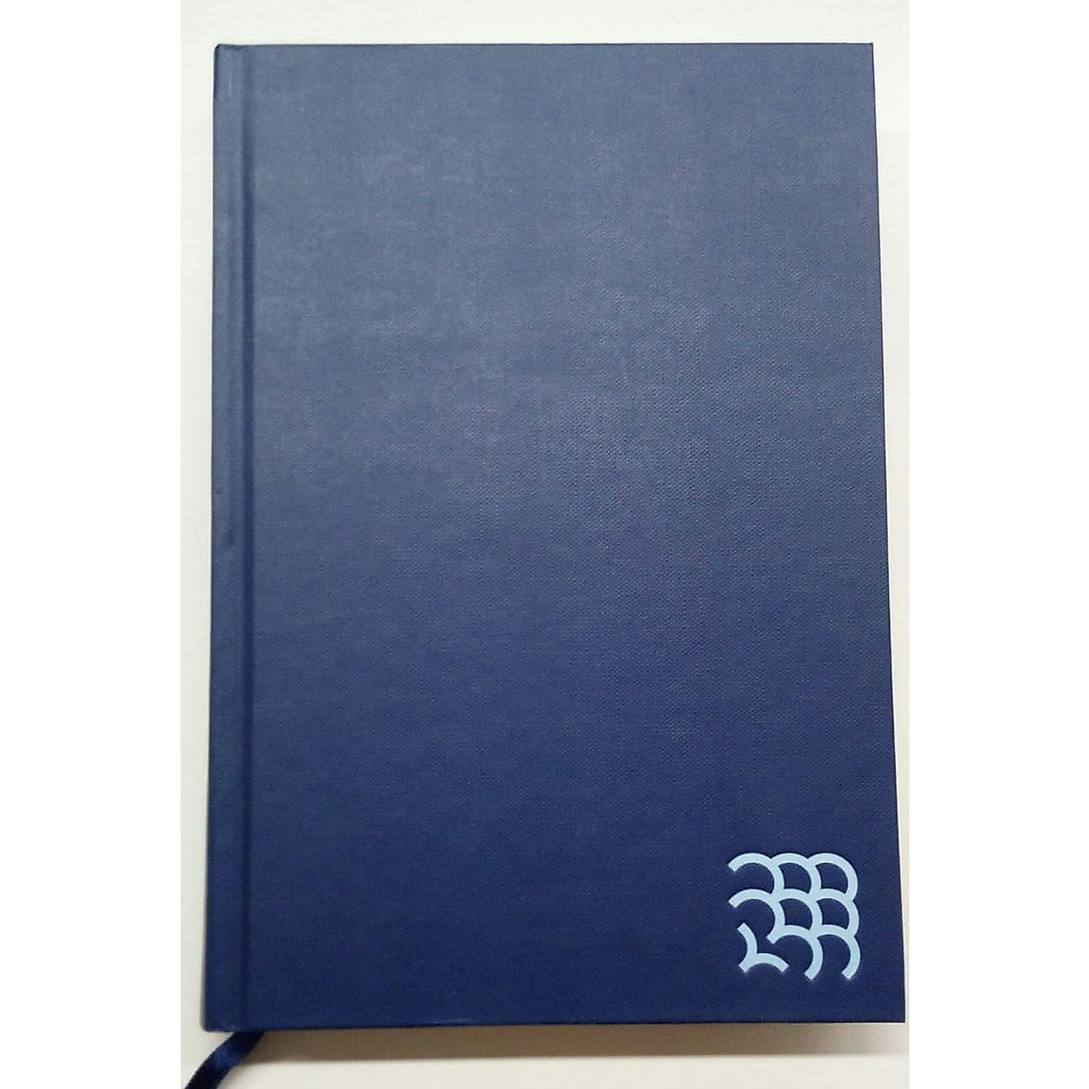 As outras pessoas: Edição especial com brindes do clube intrínsecos…