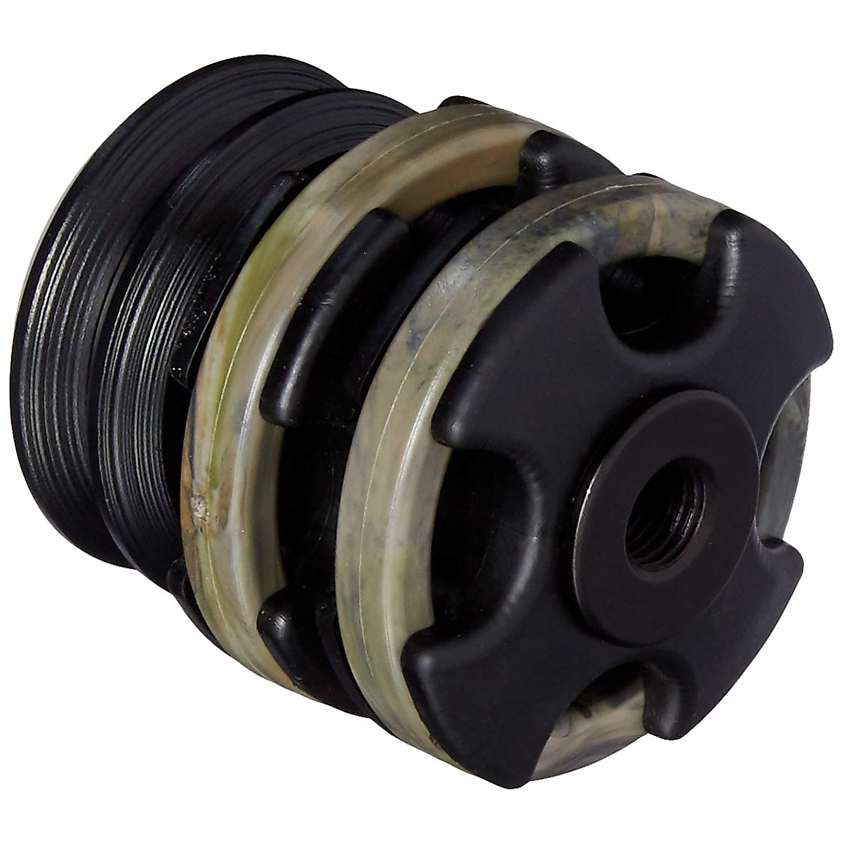 Limbsaver FW1 Stabilizer Enhancer Camo Camouflage