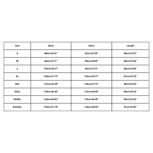 Casual Work Dresses for Women Women's Casual Summer Short Sleeve Knee Length Mini Solid Color Pleated Dress