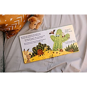 God Made You to Be You