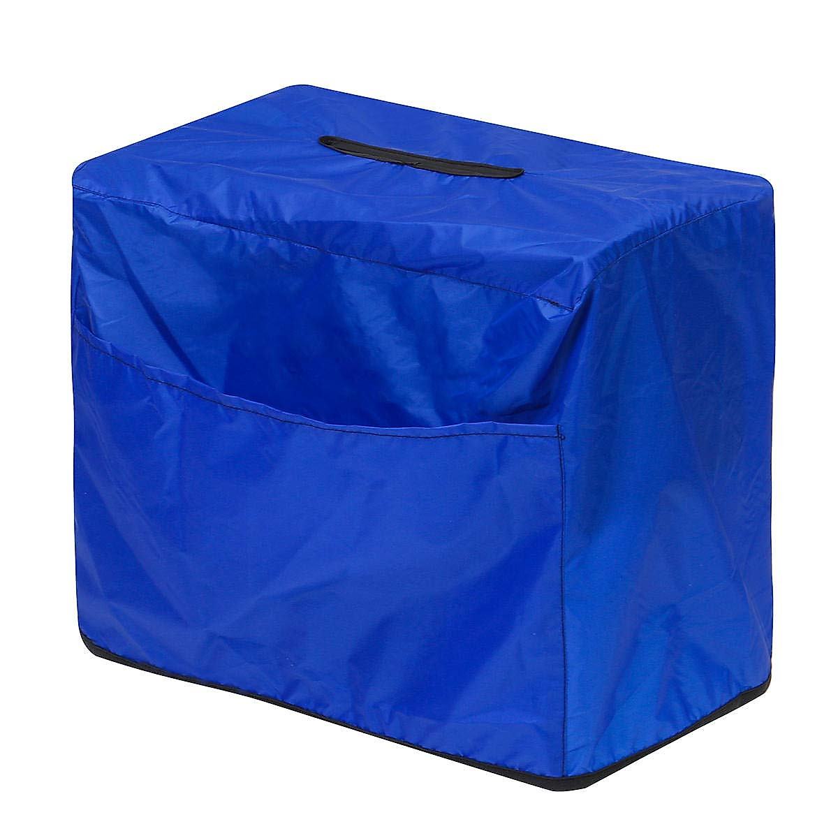 NC KDAFA MIG Welder Cover,47x28x37cm Cover for Miller Millermatic 140 180 Older Model 211 MIG Welders