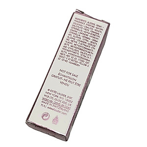 Estee Lauder Beautiful Magnolia Eau De Parfum Sample Spray, 0.05 fl oz / 1.5 ml