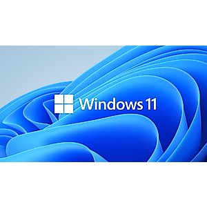 HP EliteDesk 800 G4 Mini Tiny Business PC, Intel Hexa-Core i5-8500T up to 3.5GHz, 16GB DDR4 RAM, 256GB NVMe SSD, Dual Monitor Support, WiFi, Bluetooth, HDMI, DisplayPort, Win11 Pro 64-bit (Renewed)