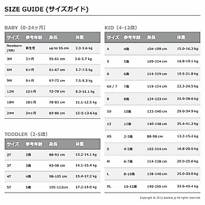 Carters Unisex Baby 5-Pack Side-Snap T-Shirts - White, Newborn