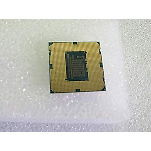 Intel Core i3-3220 LGA 1155 Desktop Processor SR0RG 3.30 GHZ Dual-Core CPU (Renewed)