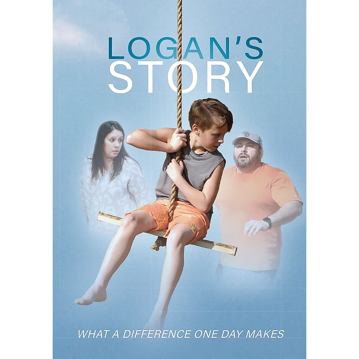 Logan’s Story