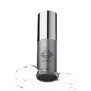 SkinMedica Instant Bright Eye Cream - Our Age-Defying Under the Eye Cream Instantly Improves Eyes’ Appearance, Including Dark Circles, Sagging, Puffiness and Lines, 0.5 Oz