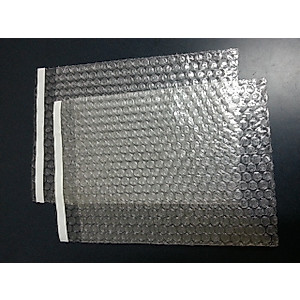 Hermès Eau d'Orange Verte Luxury Shampoo with D-Pantenol Vitamins in Bubble Bag - Set of 4 X 1.35 Ounce/40 ML Bottles, Total 5.4 Ounce/160 ML from Hermes Paris