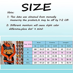 Womens Sweatshirts Hoodies Red Crewneck Sweatshirt Womens Jackets Lightweight Ariana Grande Sweatshirt