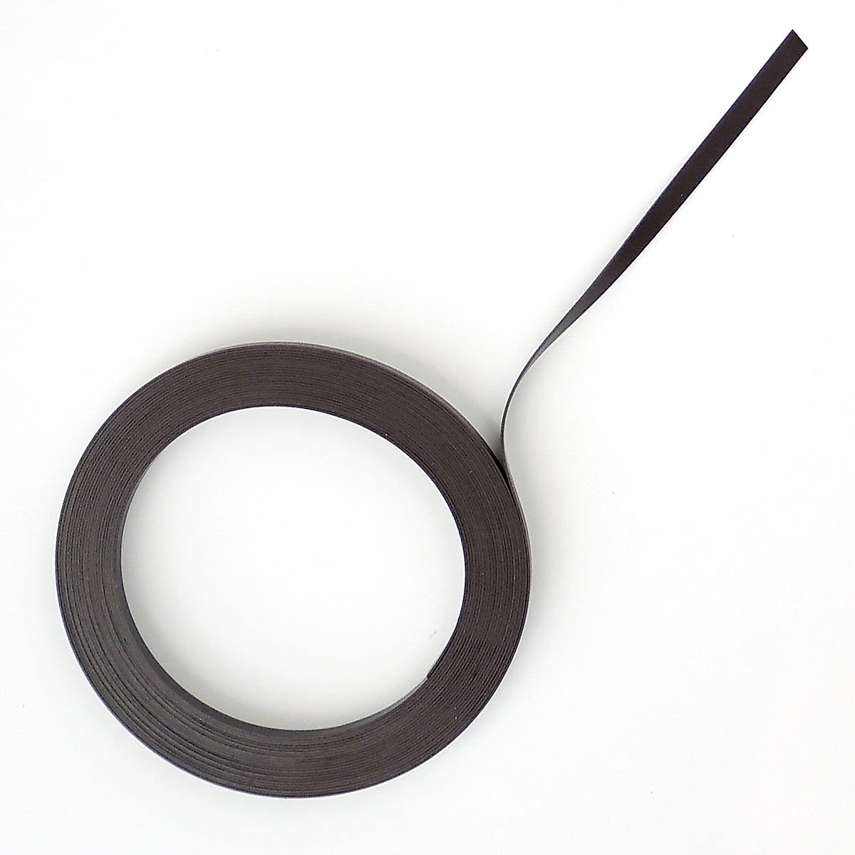 StoreSMART® - Magnetic Lines and Board Dividers - 1/4-inch x 25-feet - for Magnetic WHITEBOARDS ONLY- Does not Work on Plain whiteboards or glassboards - ML1/4-25