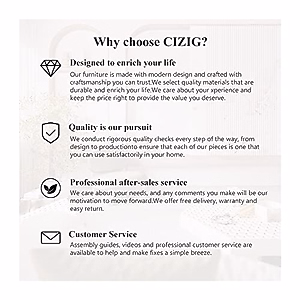 CIZIG Futon Sofa Bed,74.8" L Convertible Sleeper Sofa with Tapered Steal Leg,Adjustable Back Rest Couch,Loveseat Sofa Bed, Small Leather Twin Sofa for Living Room,Bedroom,Movie Night,Grey