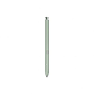 Samsung Official Galaxy Note 20 & Note 20 Ultra S Pen with Bluetooth (Green)
