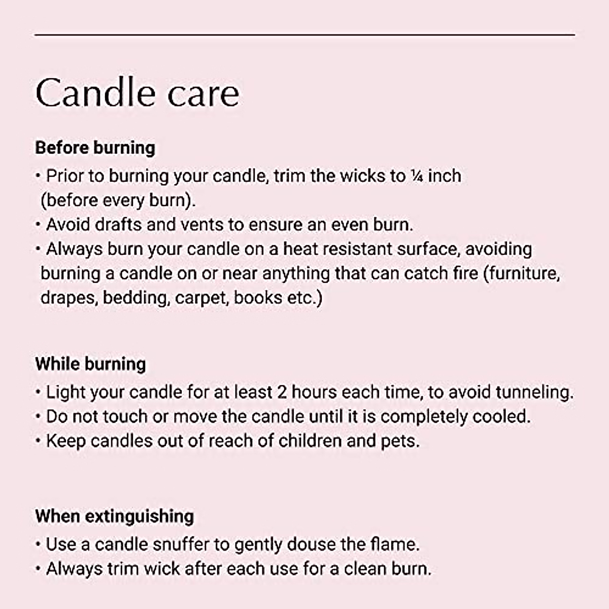 Hidden Label Healing Crystal Candle,2 Wood Wicks Scented Crackling Candles, Meditation Healing Candles with Crystals Inside