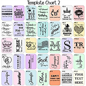 Personalized Kids Water Bottle 20oz with Flip-Top Lid and Straw, Thermos Kids Stainless Steel Insulated Flask, Your Name Engraved in USA by iProductsUS, Gifts for Girls Boys (17 Colors, 35 Designs)