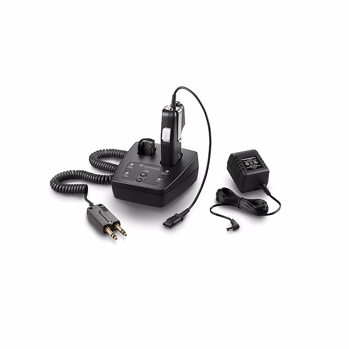 CA12CD-S,Cordless PTT,USA,UPCS.