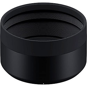 Tamron 150-500mm f5-6.7 Di III VC VXD Lens for Sony E Mount Full Frame Mirrorless Camera with 128GB SanDisk Memory Card + Tripod + Backpack + A-Cell Accessory Bundle