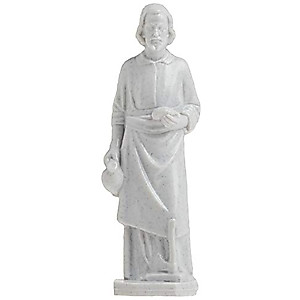 St. Joseph Home Sale Practice