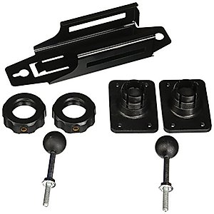 JBL Professional MTC-2P Wall Mount Kit for Control 2P