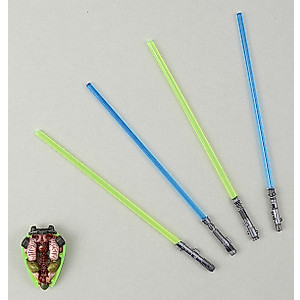 Bandai Hobby Star Wars 1/12 Plastic Model General Grievous "Star Wars"