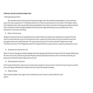 HUGGIES Snug & Dry Baby Diapers One Month Supply, 210 Count (Packaging May Vary)