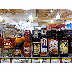 JADA Stixx JS16 Shelf Divider, 16" (Pack of 500)