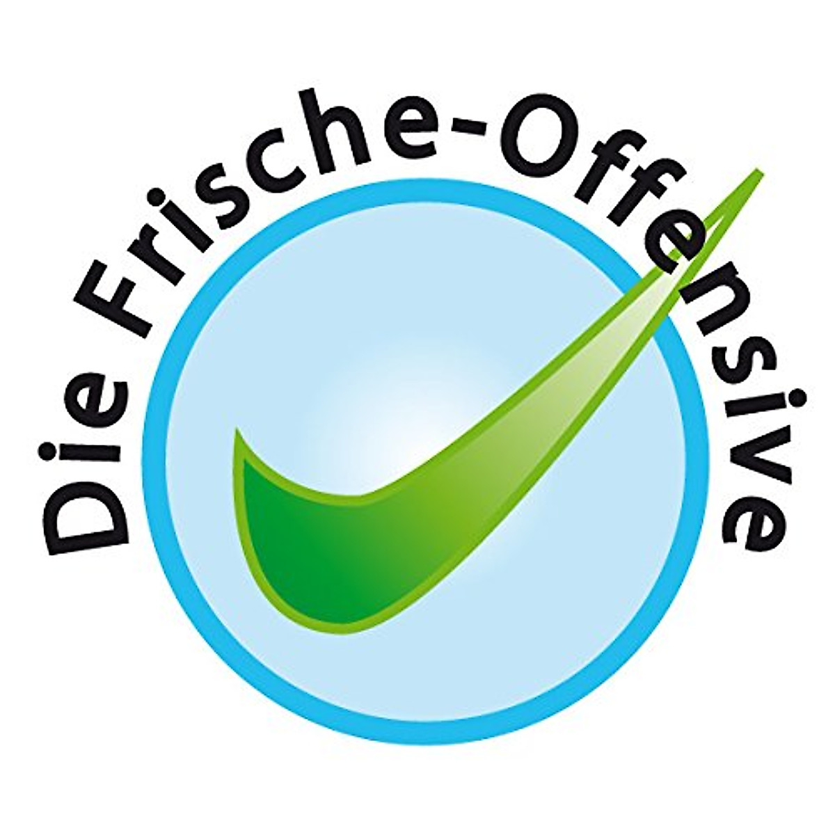 CASO 50-Piece Vacuum Sealer Bag, 6.3 by 9.1-Inch