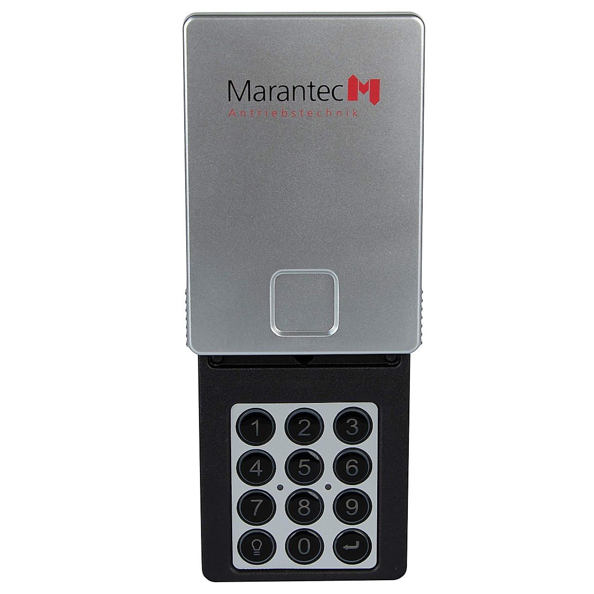 Marantec Wireless Keyless Entry System for Garage