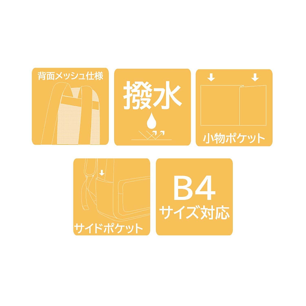 CONVERSE(コンバース) Casual, Metallic