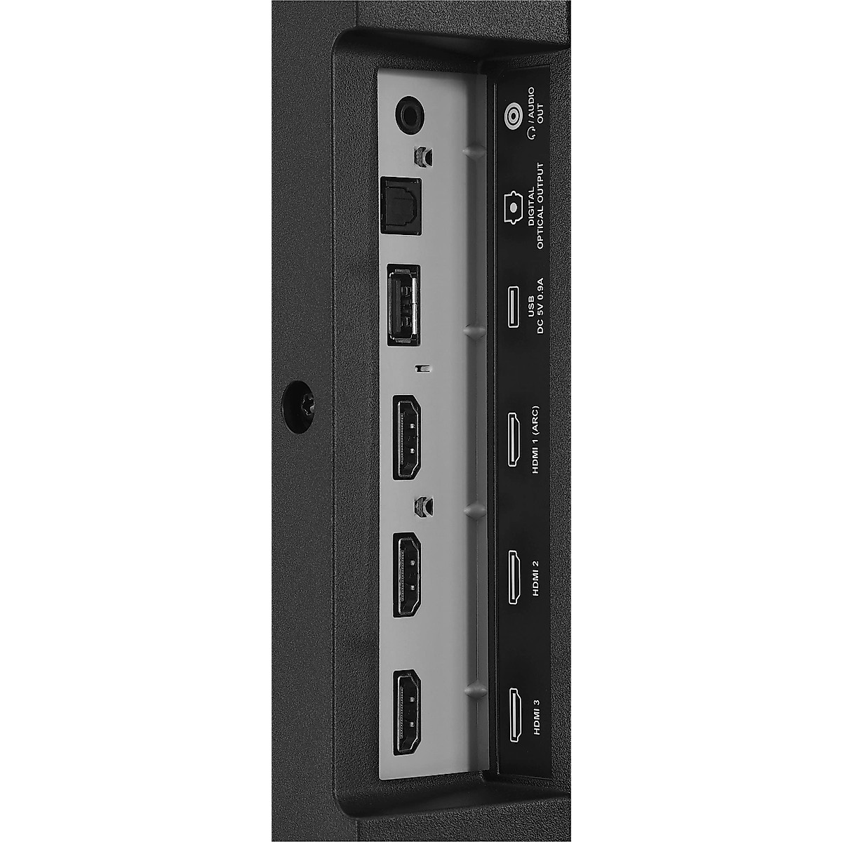 INSIGNIA 39-inch Class F20 Series Smart HD 720p Fire TV (NS-39F201NA23, 2022 Model)